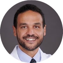 Dr. Mohamed Hassan, MD, Birmingham, AL | Vascular Surgeon
