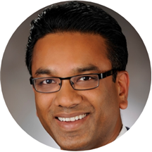 Dr. Mohamed Rahman, MD | Healthy Heart Cardiology | Cardiologist