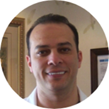 Dr. Mohamed Seleit, DDS, Riverside, CA | Dentist | Get Virtual Care