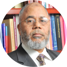 Dr. Mohammad A. Haque, MD | Mohammad A Haque, MD, PA, Houston, TX