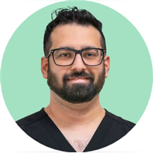 Abdullah Mohammad's Instagram, Twitter & Facebook on IDCrawl