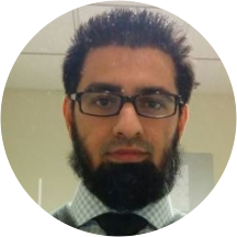 Dr. Mohammad Karim, OD, Watchung, NJ | Optometrist | Get Virtual Care