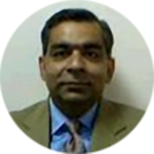 Dr. Mohammed Farrukh Nizam, MD | M Farrukh Nizam MD LLC, Hillsborough, NJ