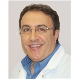 Dr. Mohsen Izadi, DDS | Mohsen Izadi, D.D.S., Vienna, VA | Dentist
