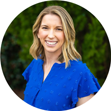 Dr. Molly Pincelli, DMD, Columbia, SC | Dentist | Get Virtual Care