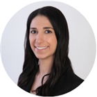 Dr. Craig Miller, MD | Niagara Dermatology Associates, LLC, Lewiston, NY