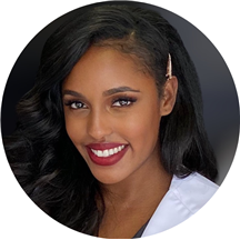 Dr. Monee Thomas, MD, Chantilly, VA | Cosmetic Dermatologist