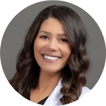 Dr. Monica Bye, NP, DNP, Jacksonville, FL | Family Nurse Practitioner