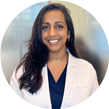 Dr. Monica Lobo, DDS, New York, NY | Pediatric Dentist