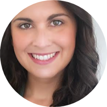 Dr. Monica Maillet, DMD | Chelmsford Dental Group, Chelmsford, MA