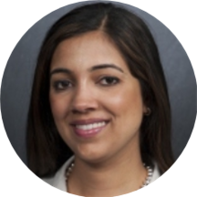 Dr. Monica Patadia, MD, Burr Ridge, IL | Ear, Nose & Throat Doctor