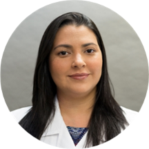 Dr. Monica Rivera-Amill, MD, Lithia, FL | Primary Care Doctor