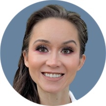 Dr. Monika Chock, MD, San Francisco, CA | Dermatologist