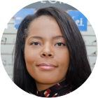 Richard Reagin, OD, Grayson, GA | Optometrist