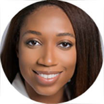 Dr. Monique Graham, MD, Cypress, TX | Family Physician