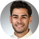 Best Dentists Near Me in Phoenix, AZ | Zocdoc