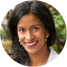 Best Dentists Near Me | Zocdoc