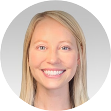 Dr. Morgan McNeil, DO, Hendersonville, TN | Dermatologist