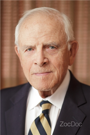 Dr. Morton Aronson, MD | Morton Aronson, New York, NY | Psychiatrist