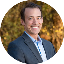 Dr. Moshe Bachar, MD, Atlanta, GA | Internist | Get Virtual Care