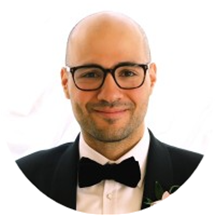 Dr. Mousa Hamad, MD, Bridgewater, NJ | Neurosurgeon | Get Virtual Care