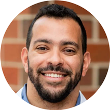 Dr. Moustafa Youssef, DDS, Chicago, IL | Endodontist