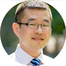 Dr. Mu Xu, MD, Markleeville, CA | Psychiatrist | Get Virtual Care