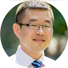 Alvin Mahoney, MD, Panorama City, CA | Psychiatrist