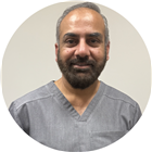 BEULAH FAMILY MEDICAL CLINIC (DeSoto) - Book Appointment Online!