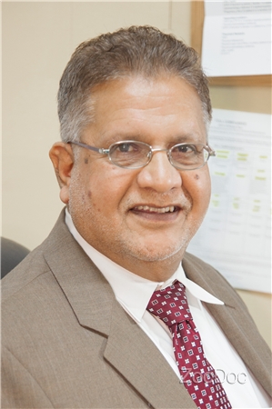 Dr. Muhammad Bhatti, MD | Muhammad Bhatti MD., Brooklyn, NY