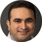 Dr. Rajesh Ramineni, MD | Privia Medical Group Gulf Coast, Conroe, TX