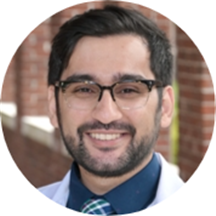 Dr. Muhammad Rizwan, DO, White Plains, NY | Sports Medicine Specialist