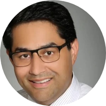 Dr. Muhammad Umair Qamar, MD, Conroe, TX | Internist