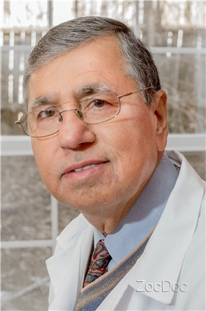 Yusuf Muhammad's Instagram, Twitter & Facebook on IDCrawl