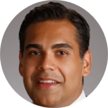 Dr. Mujahed Alikhan, MD, Houston, TX | Rheumatologist