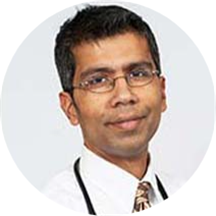 Dr. Munish K Shastri, MD, Bloomfield, CT | Primary Care Doctor