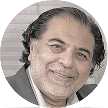 Dr. Munzer Samad, MD | Lathrup primary care, Lathrup Village, MI