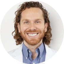 Dr. Murphy Maddox, DMD, Birmingham, AL | Dentist | Get Virtual Care