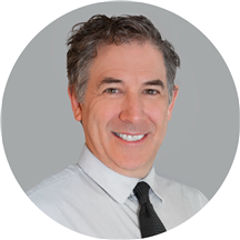 Dr. Murray Baumal, OD, Concord, MA | Optometrist | Get Virtual Care