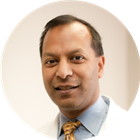 Dr. Marc Rankin, MD | Summit Orthopedics, Washington, DC