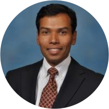 Sam Rumi's Instagram, Twitter & Facebook on IDCrawl