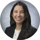 Best UnitedHealthcare Doctors Near Me in Tucson, AZ | Zocdoc