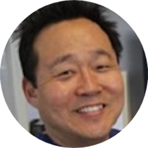 Dr. Myong Mike Lee, DDS, Astoria, NY | Endodontist | Get Virtual Care