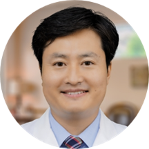 Dr. Myoungsoo Kwon, DMD | DFW Dental Service, Irving, TX | Dentist
