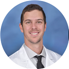 Dr. Rogelio Machuca, MD | Rogelio Machuca MD Family Medicine, Las Vegas, NV