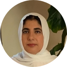Dr. Nabila Aslam, MD, Irving, TX | Internist | Get Virtual Care