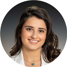 Dr. Nada Saymeh, DO, NY | Internist | Get Virtual Care