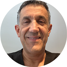 Dr. Nader Ahdout, DDS, Woodland Hills, CA | Dentist | Get Virtual Care