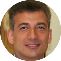 Dr. Nader Noorian, MD, Mission Viejo, CA | Internist