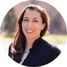 Dr. Nadia Afridi, MD, New York, NY | Plastic Surgeon